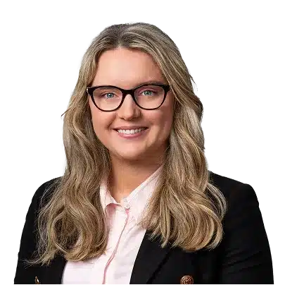 Affidavit for eFiling Applications (Divorce): A Guide